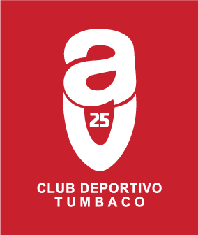 Club – AV25