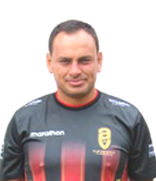 Jugadores – AV25