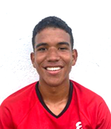 Jugadores – AV25